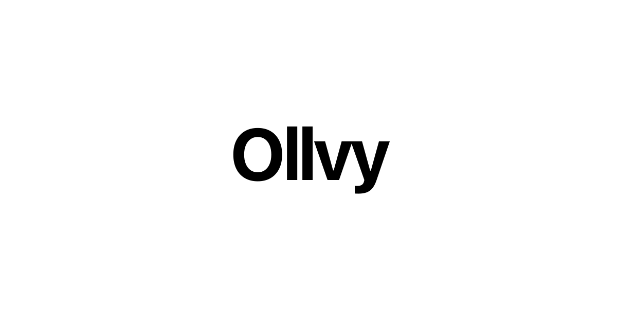Business ITR FY2025-26 Filing Guide - Due October 31, 2026 | Ollvy